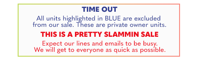 Gomelo Mandela Day 2025 One Day Only!