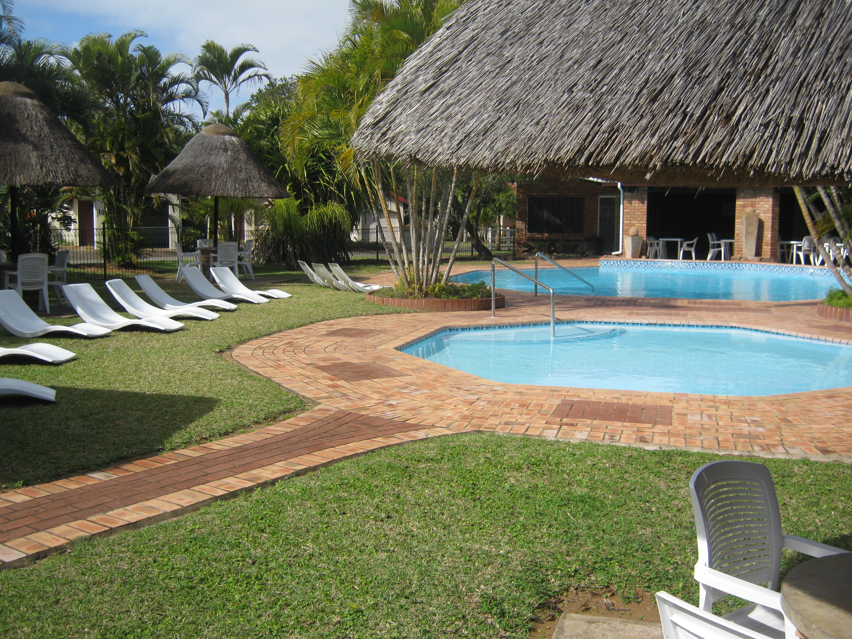 GoMelo - La Rochelle