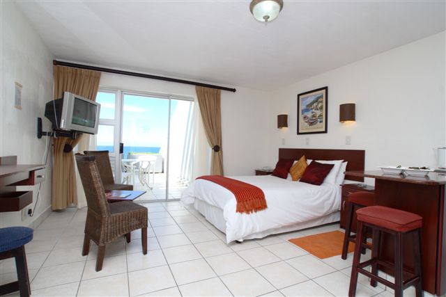 GoMelo - La Montagne